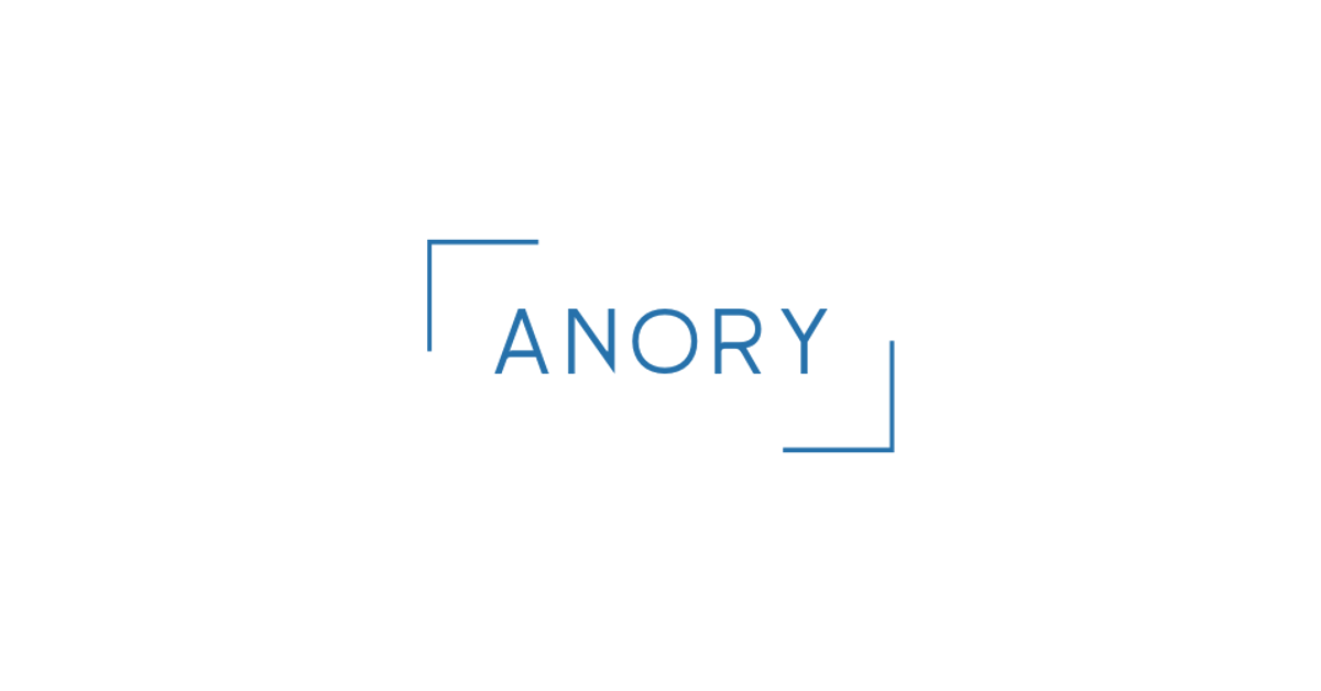 Anory
